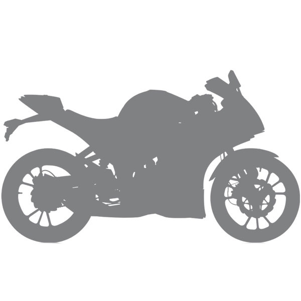 CMPO | Models | Specialist in Motorcycle and Scooter Parts for Chinese ...