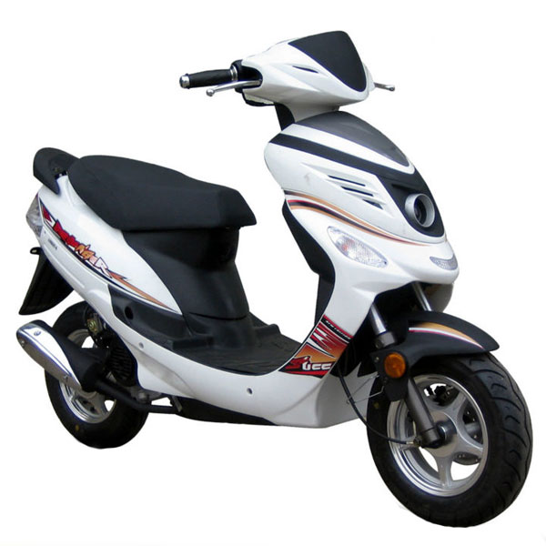 CMPO | Models | Specialist in Motorcycle and Scooter Parts for Chinese ...