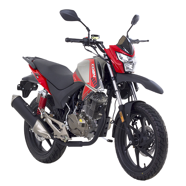 CMPO | Microfiche | Specialist in Motorcycle and Scooter Parts for ...