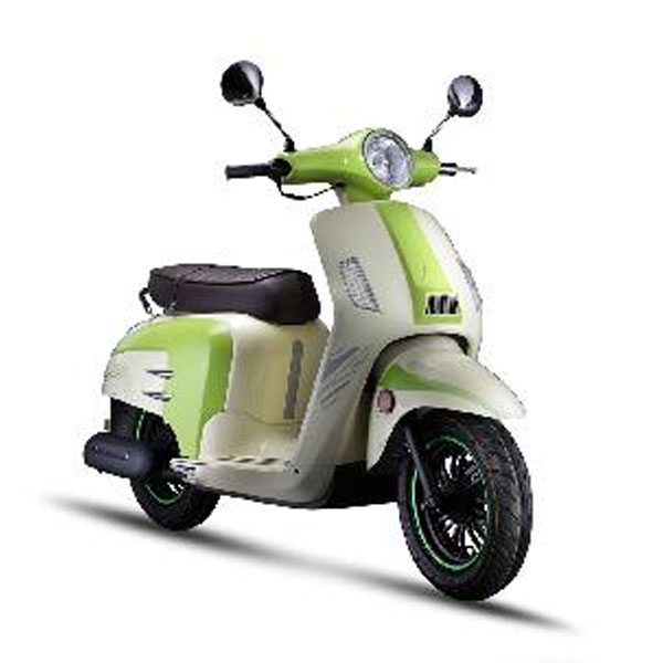 CMPO | Models | Specialist in Motorcycle and Scooter Parts for Chinese ...