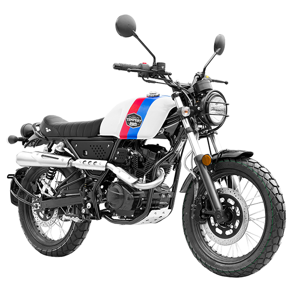 CMPO | Models | Specialist in Motorcycle and Scooter Parts for Chinese ...