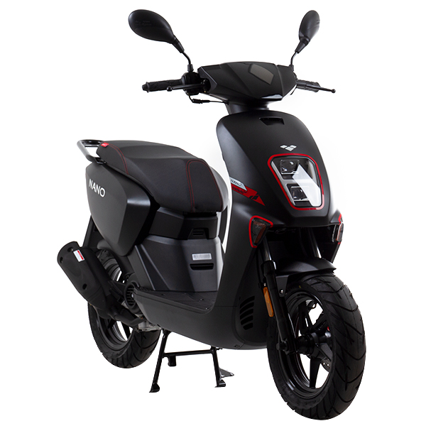 CMPO | Models | Specialist in Motorcycle and Scooter Parts for Chinese ...