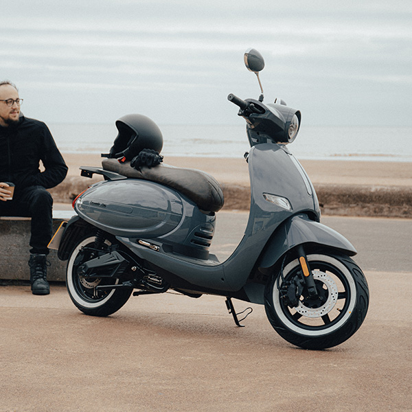 CMPO | Models | Specialist in Motorcycle and Scooter Parts for Chinese ...