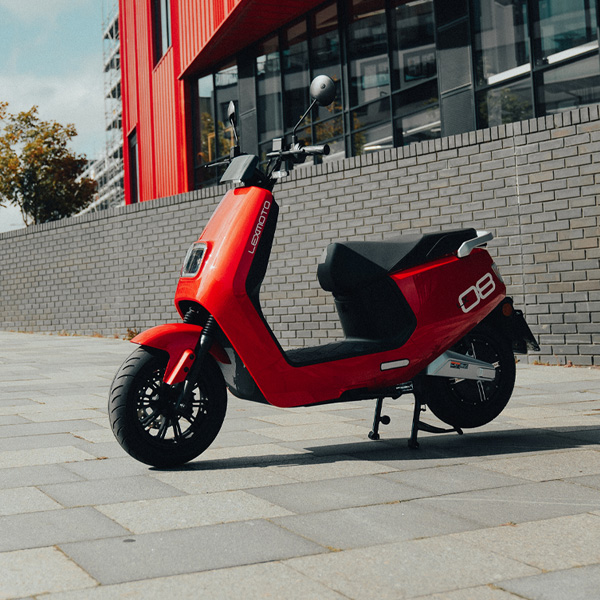CMPO | Models | Specialist in Motorcycle and Scooter Parts for Chinese ...