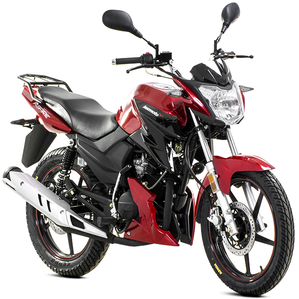 CMPO | Models | Specialist in Motorcycle and Scooter Parts for Chinese ...