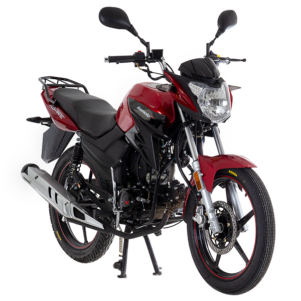 CMPO | Microfiche | Specialist in Motorcycle and Scooter Parts for ...