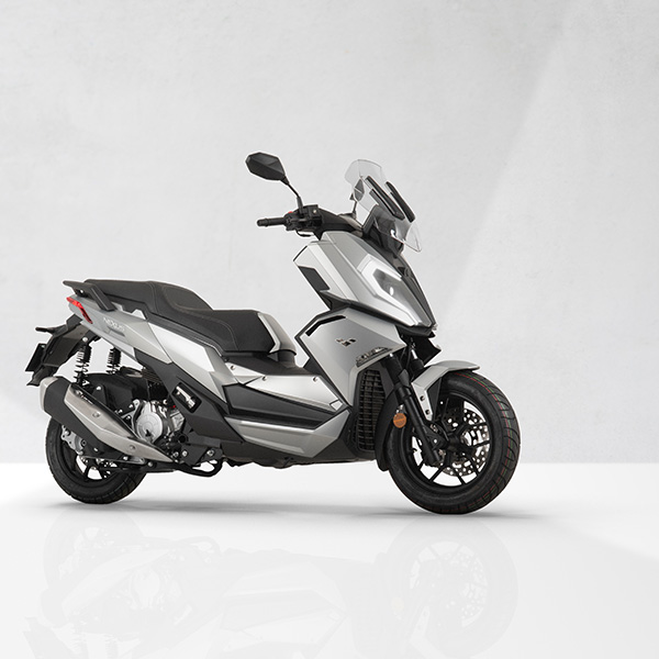 CMPO | Models | Specialist in Motorcycle and Scooter Parts for Chinese ...