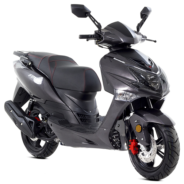 CMPO | Microfiche | Specialist in Motorcycle and Scooter Parts for ...