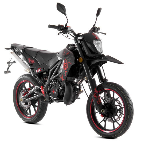 CMPO | Models | Specialist in Motorcycle and Scooter Parts for Chinese ...