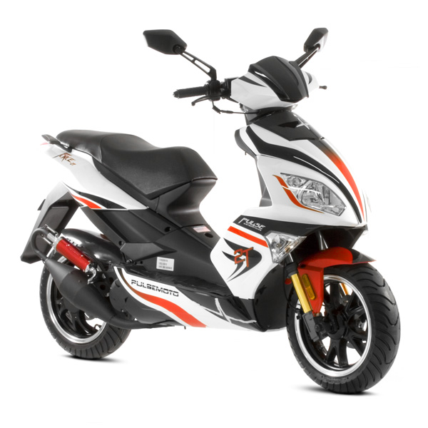 CMPO | Models | Specialist in Motorcycle and Scooter Parts for Chinese ...