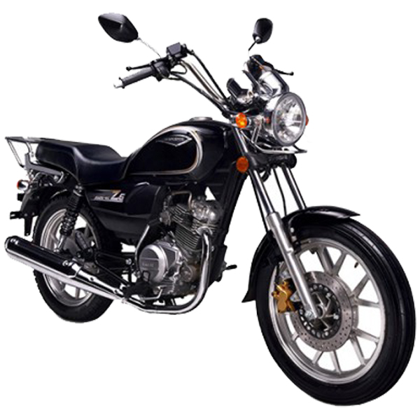 CMPO | Models | Specialist in Motorcycle and Scooter Parts for Chinese ...