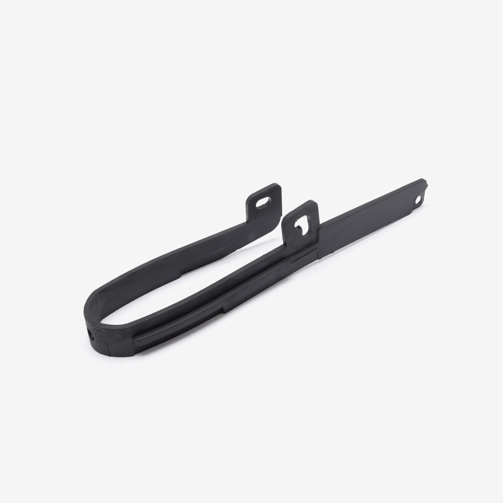 CMPO | Rubber Chain Guide for SY125-10-SE, SY125-10-SE-E5 | Specialist in Motorcycle and Scooter ...