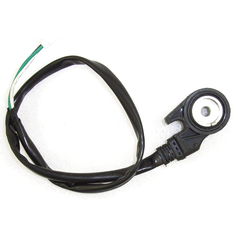CMPO | Side Stand Switch | Specialist in Motorcycle and Scooter Parts ...