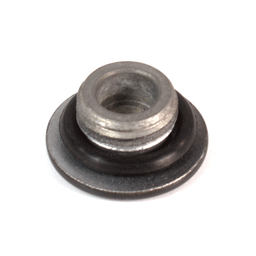 CMPO | Black Engine Timing Check Plug 156FMI 157FMI | Specialist in ...