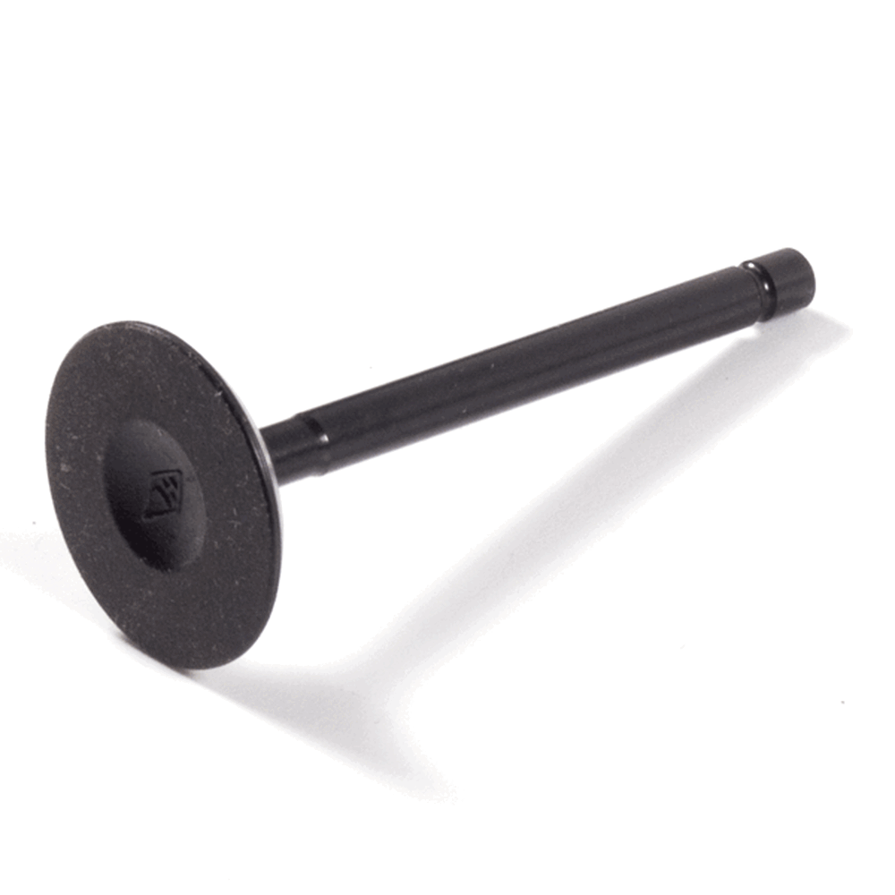 CMPO | 250cc Motorcycle Inlet Valve 2V49FMM | Specialist in Motorcycle ...