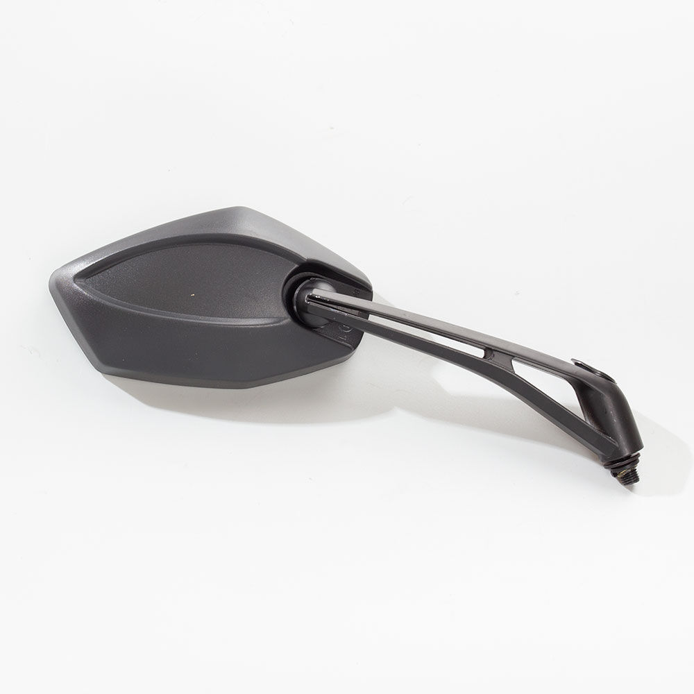 CMPO | Right Mirror for SK125-K | Specialist in Motorcycle and Scooter ...