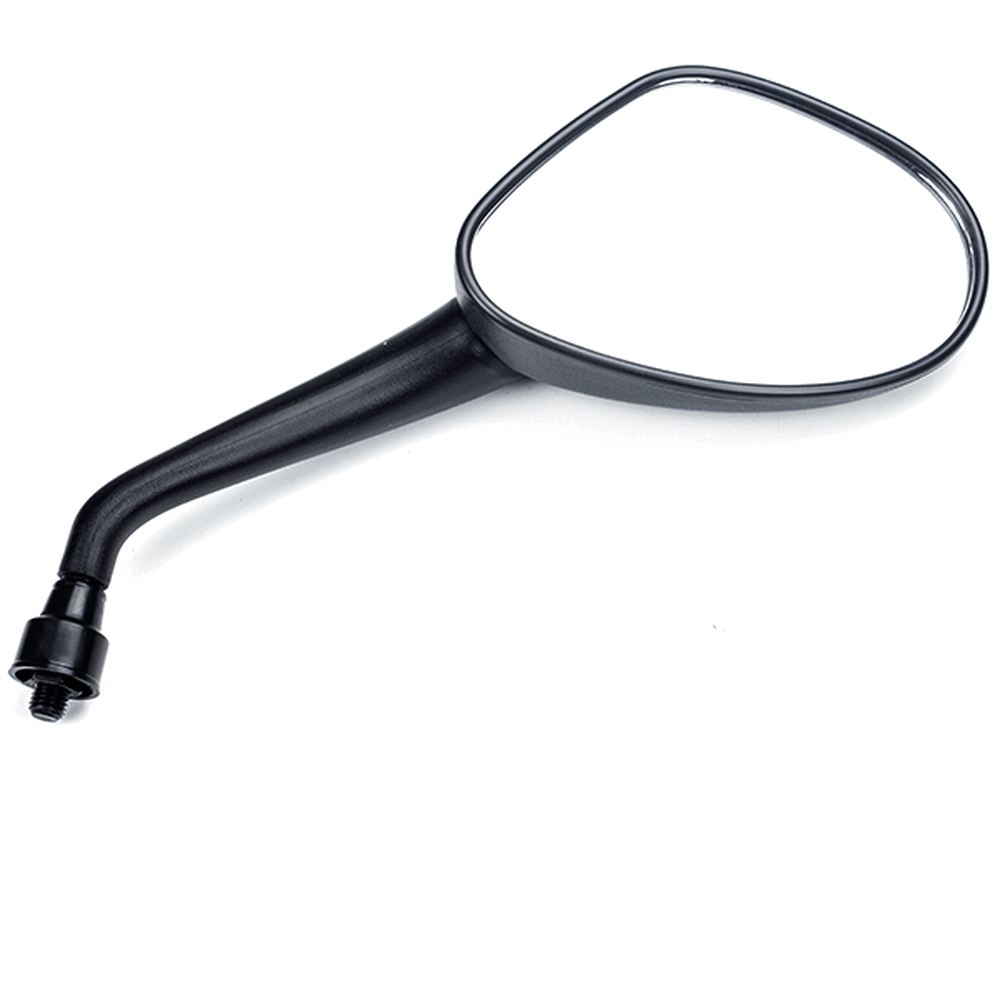 CMPO | Right Mirror for SK125-8, SK125-8-E4, SK125-8-E5 | Specialist in ...