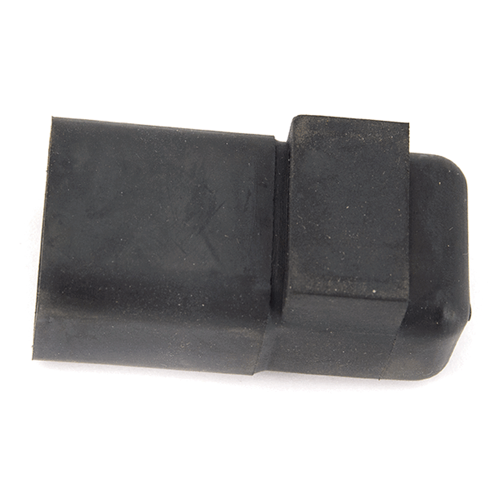 CMPO | EFI Fuel Pump Relay for XFLM125GY-2B-E4 | Specialist in ...