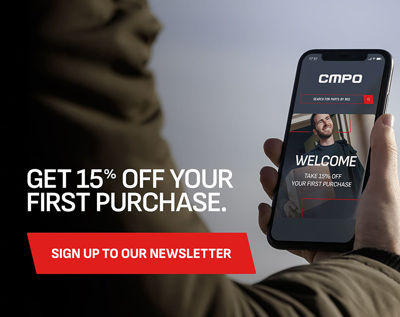 CMPO | Specialist in Motorcycle and Scooter Parts for Chinese Bikes ...