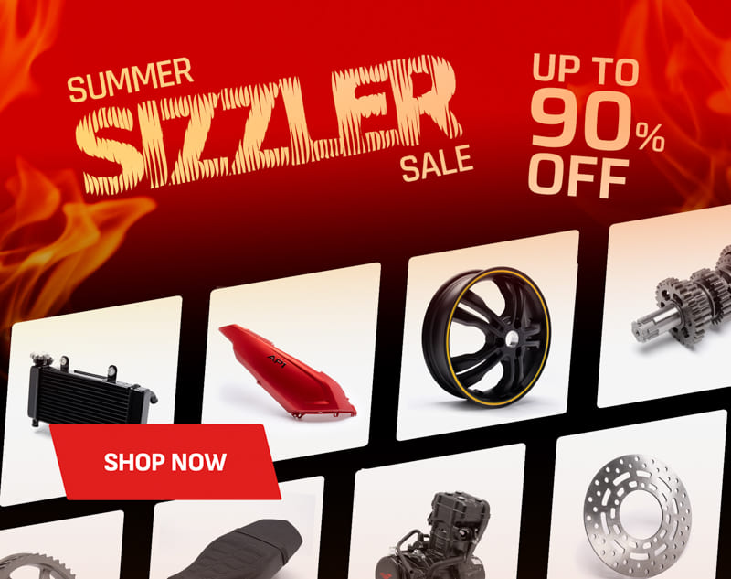 CMPO | Specialist in Motorcycle and Scooter Parts for Chinese Bikes ...