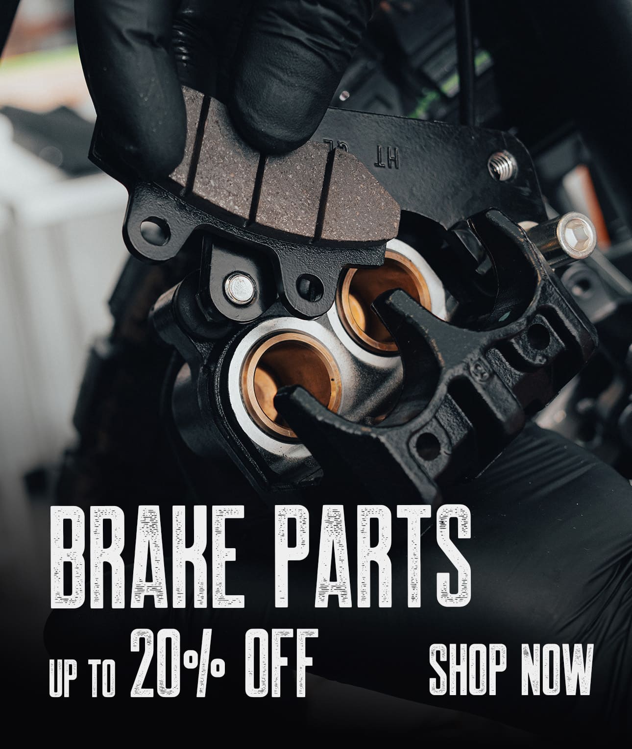 CMPO | Specialist in Motorcycle and Scooter Parts for Chinese Bikes ...
