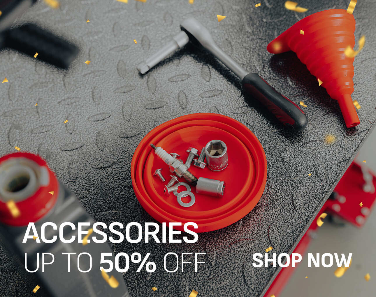 CMPO | Specialist in Motorcycle and Scooter Parts for Chinese Bikes ...